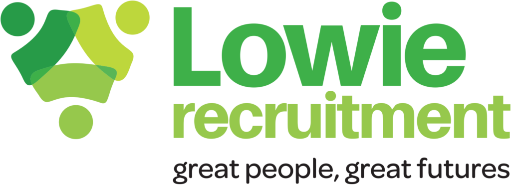 Lowie Recruitment