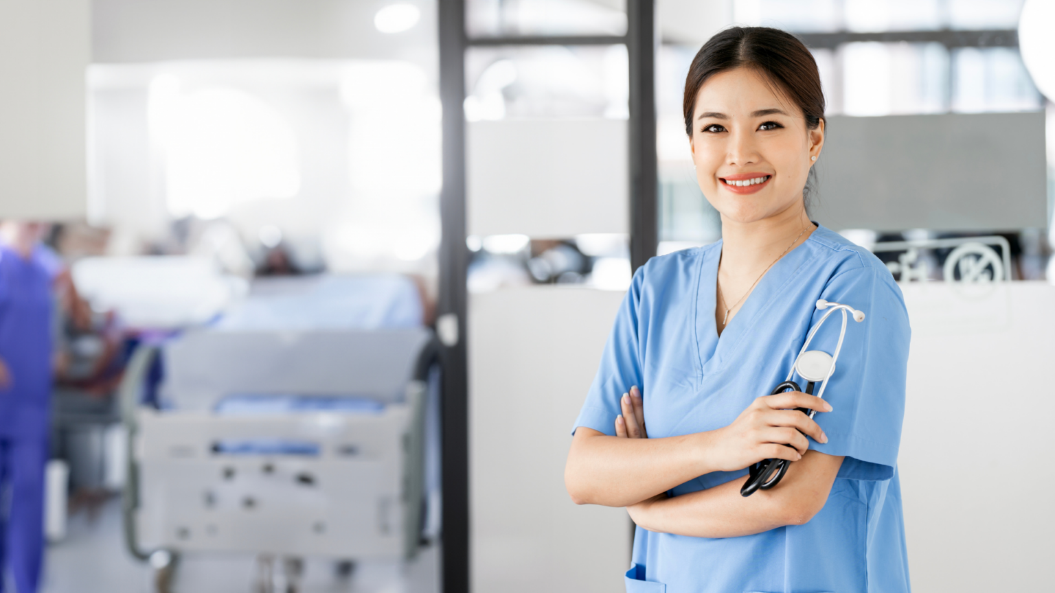 Lowie Healthcare: Empowering Facilities Across NZ – Lowie Recruitment