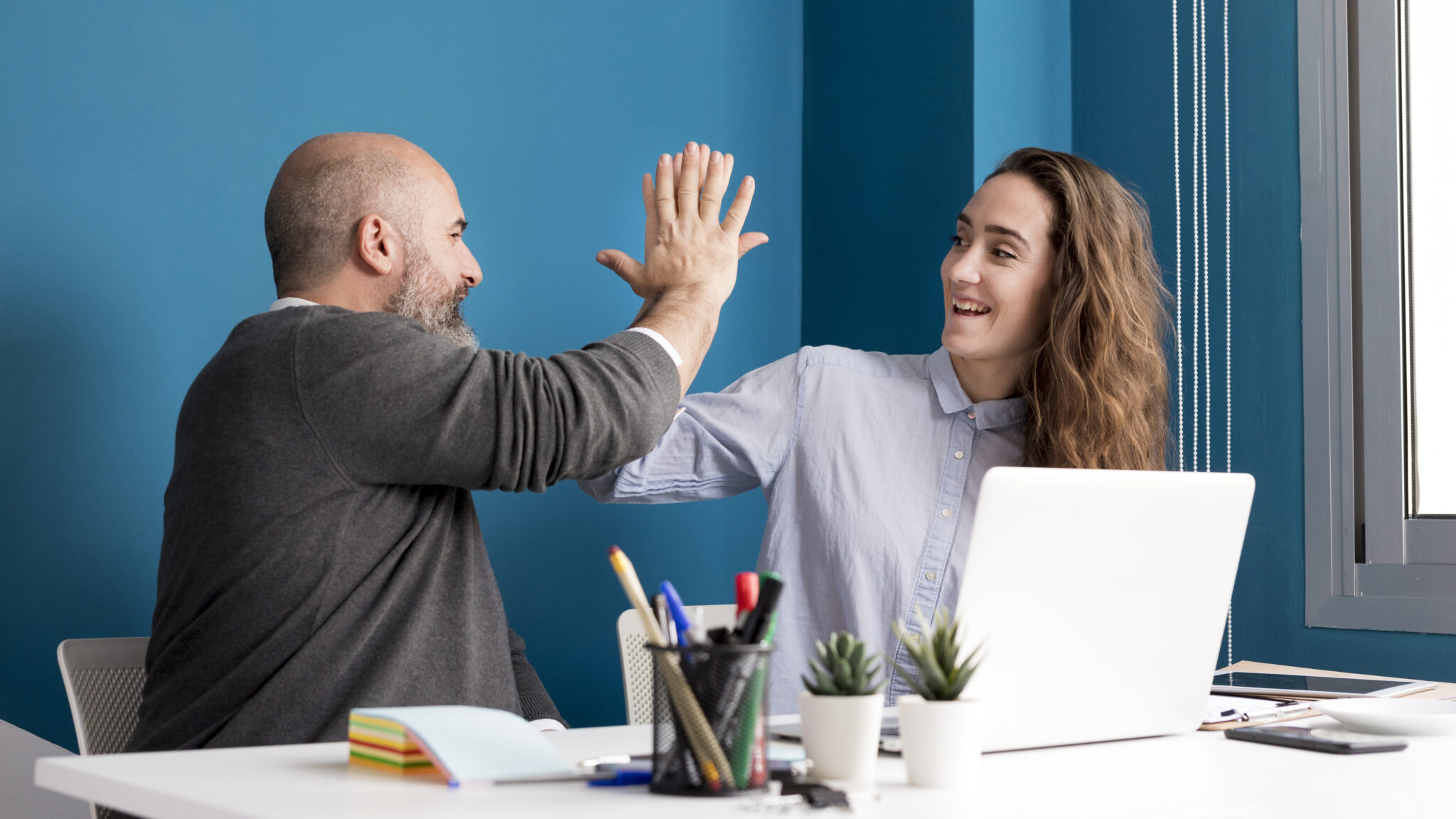 How to Handle Workplace Conflict: 6 Steps to Resolve Disagreements ...